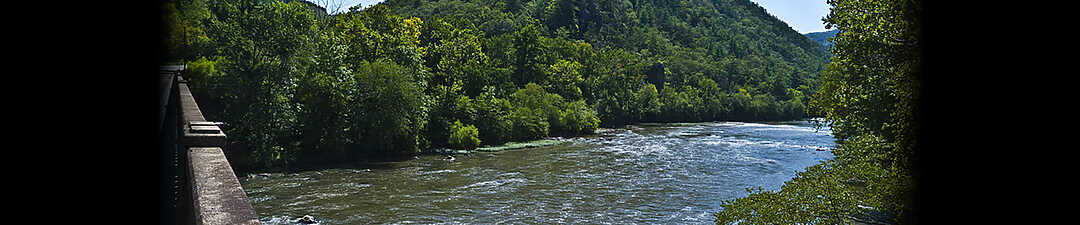 header_french-broad-river - Hot Springs NC Travel & Visitor Information header_french-broad-river - Hot Springs NC Travel & Visitor Information