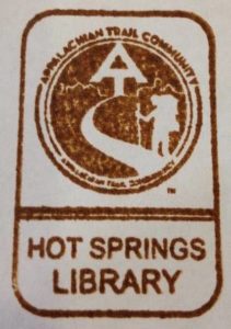 About Us - Hot Springs NC Travel & Visitor Information